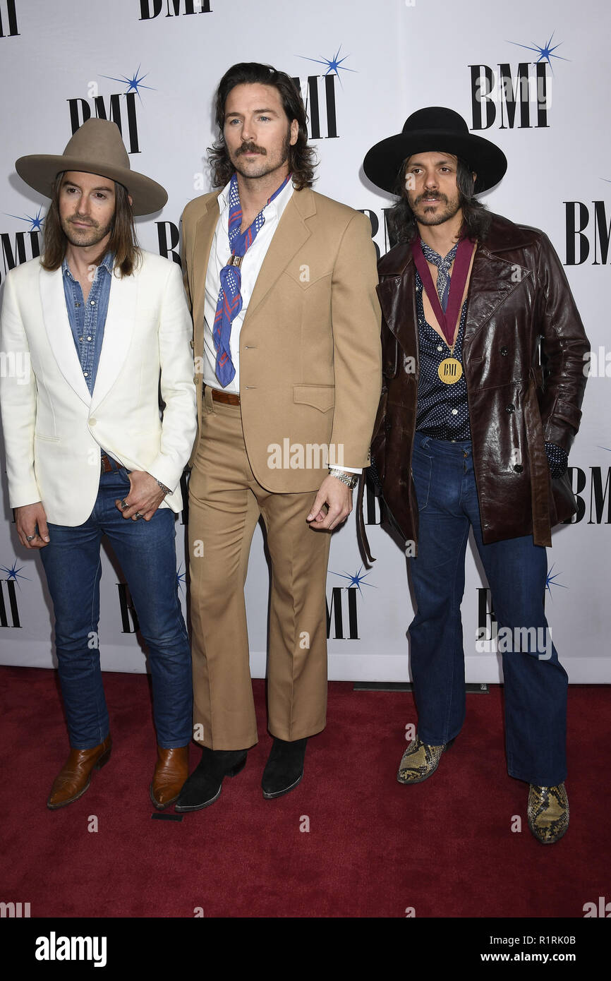 Mark wystrach cameron duddy hi-res stock photography and images - Alamy