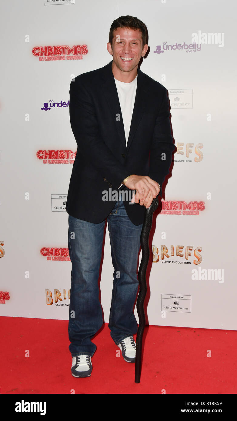 Duncan banana hi-res stock photography and images - Alamy