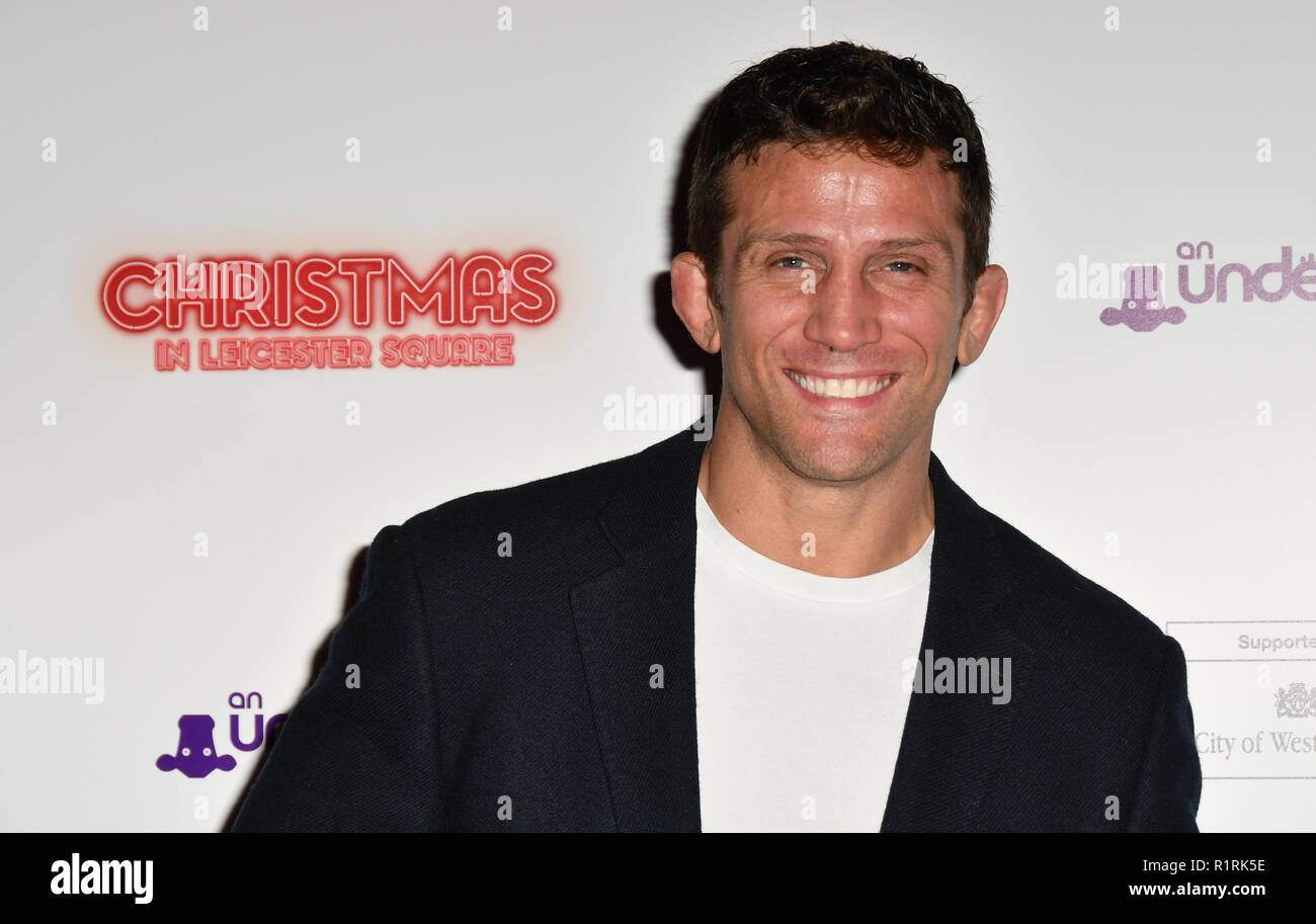 Mr duncan wilson hi-res stock photography and images - Alamy