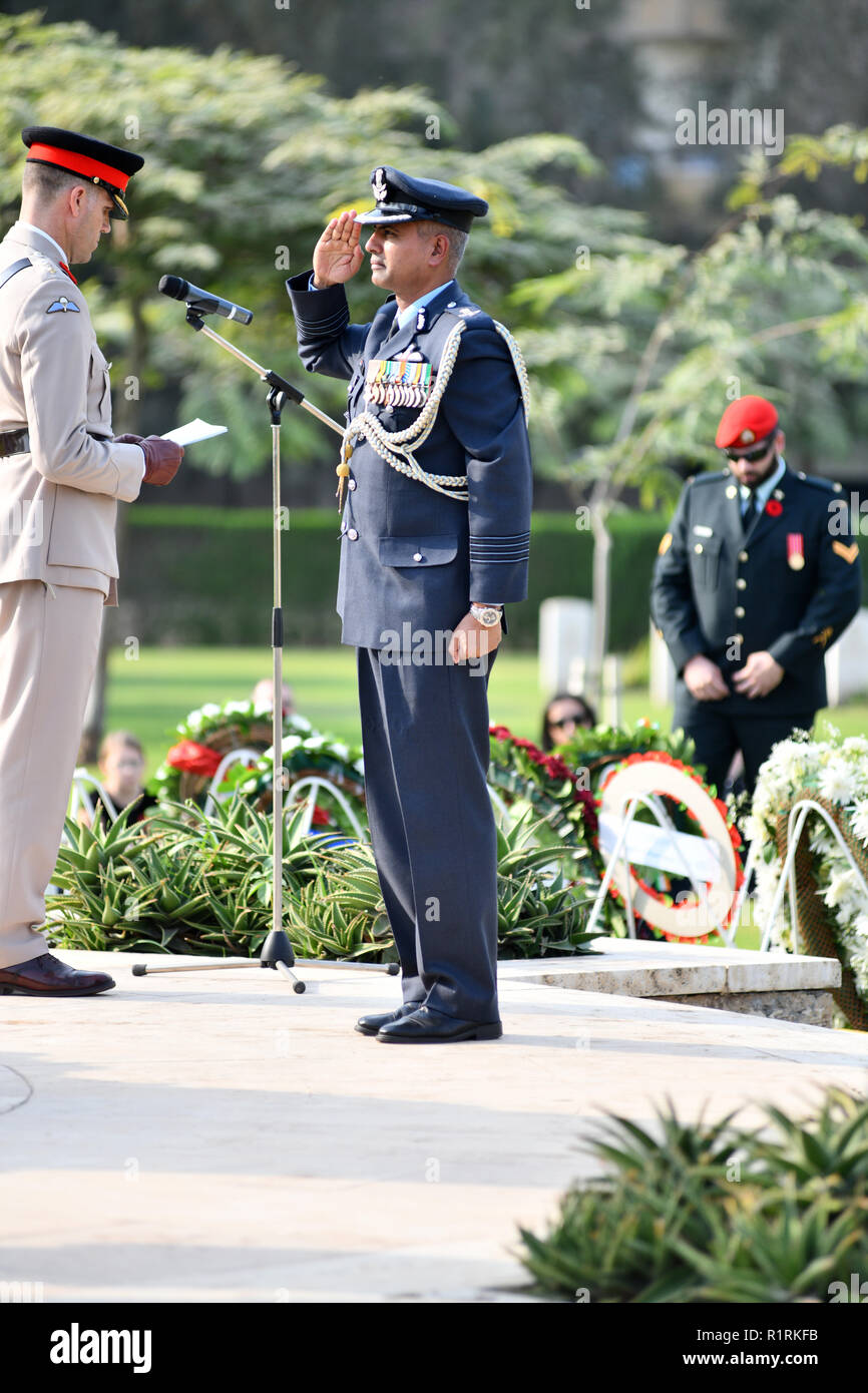 War cemeteries india hi-res stock photography and images - Alamy