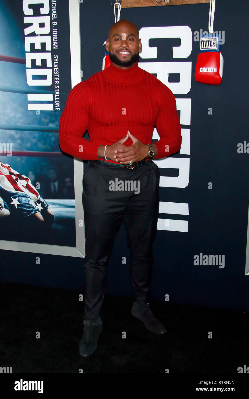 Calliet hi-res stock photography and images - Alamy