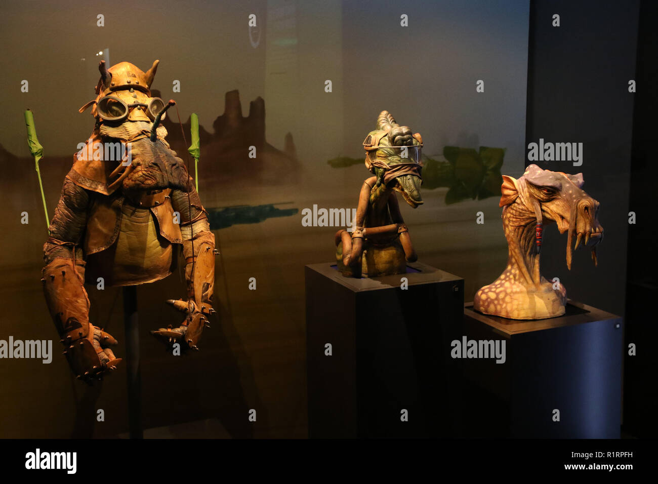 Mars guo hi-res stock photography and images - Alamy