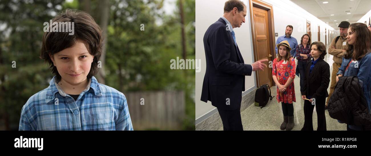 Robin with hazel hi-res stock photography and images - Alamy