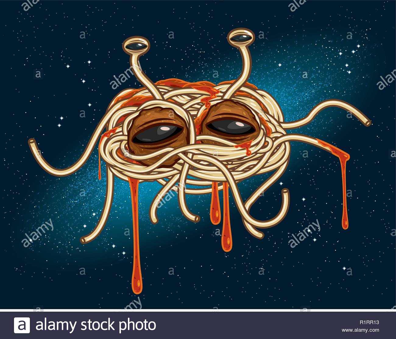 Flying Goddess Stock Photos & Flying Goddess Stock Images - Alamy