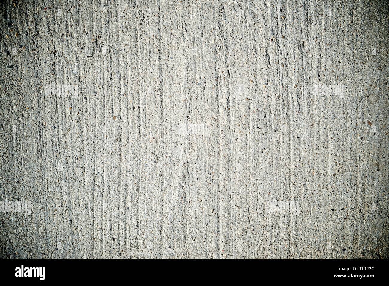 Concrete background close up at high resolution Stock Photo - Alamy