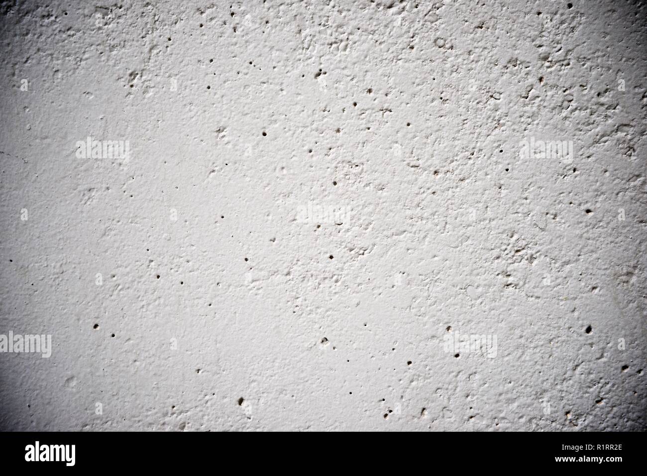 Concrete background close up at high resolution Stock Photo - Alamy