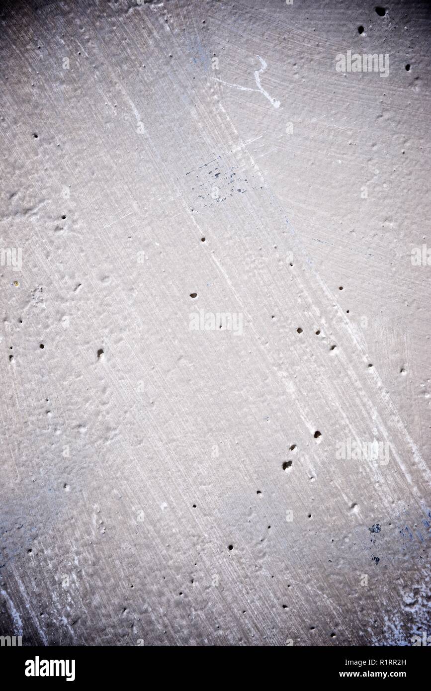 Concrete background close up at high resolution Stock Photo - Alamy