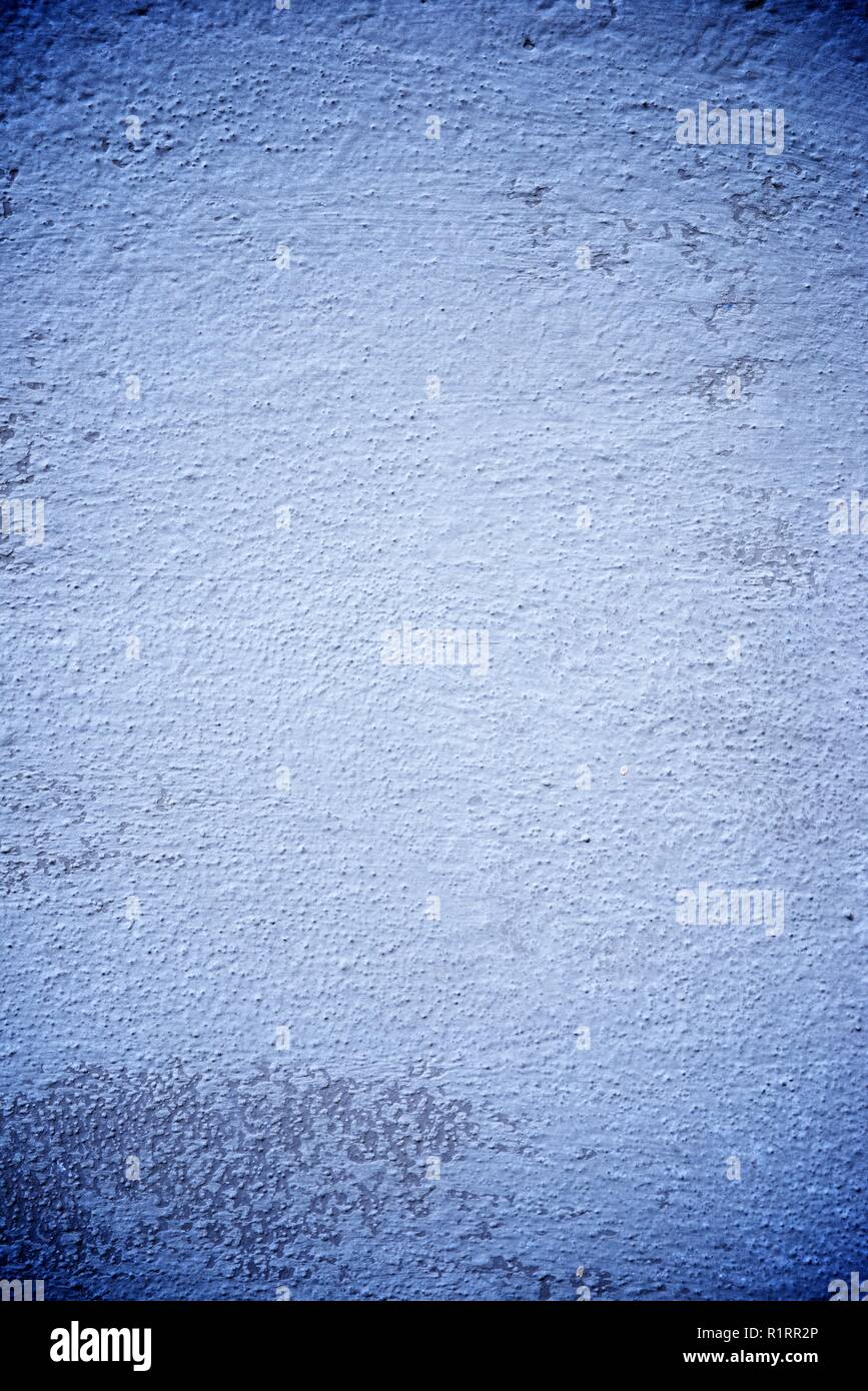 Concrete background close up at high resolution Stock Photo - Alamy