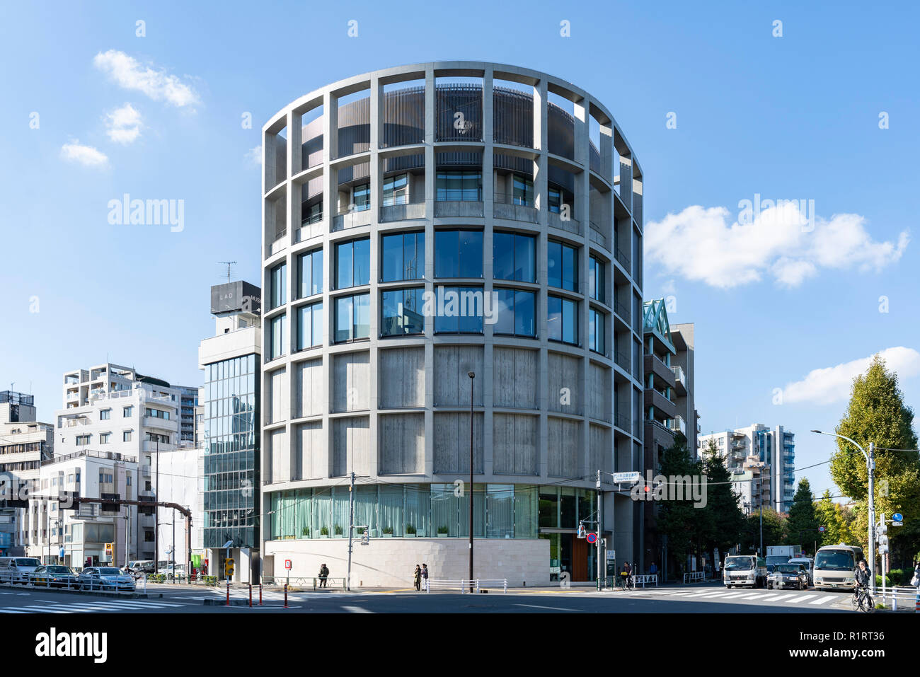 Tanta hi-res stock photography and images - Alamy