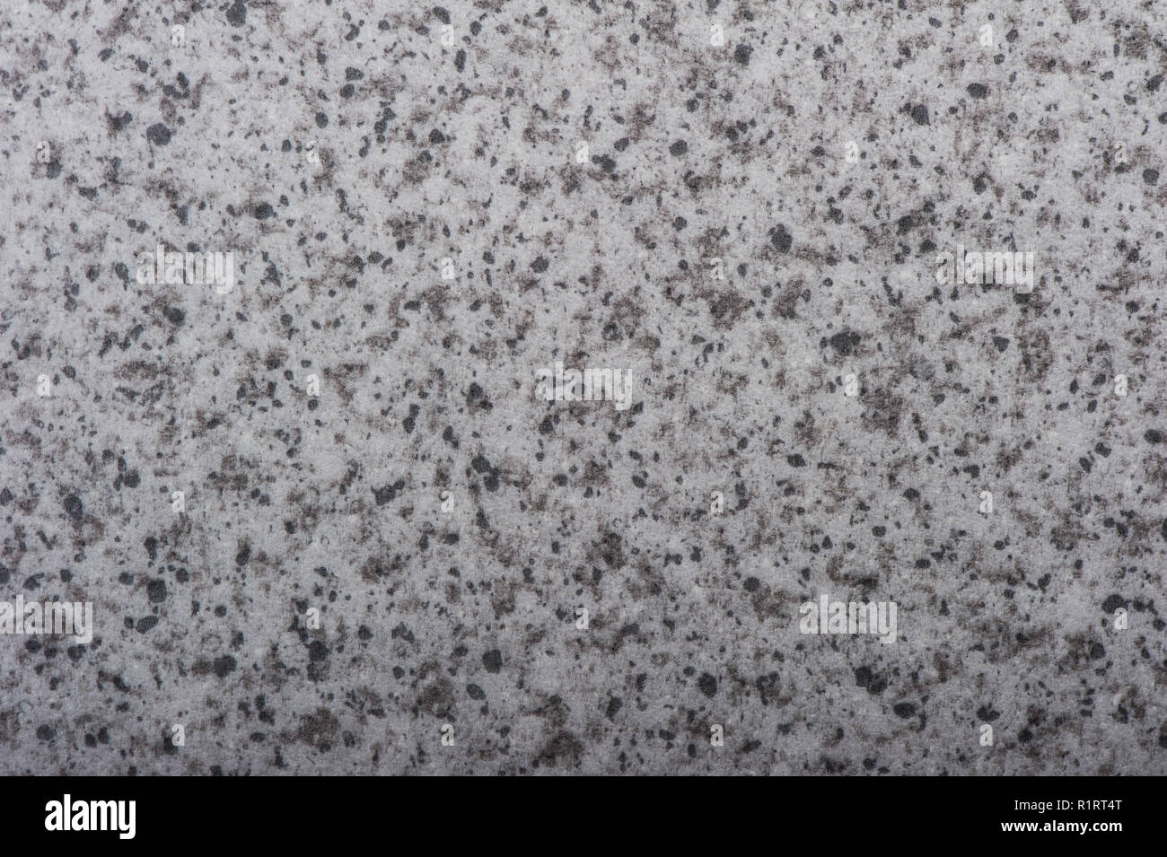 Granite surface, Granite stone texture for background Stock Photo - Alamy