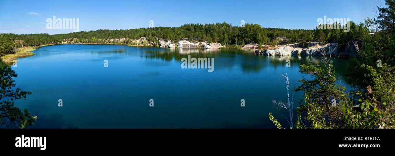Blue Lagoon Huntsville Texas Map