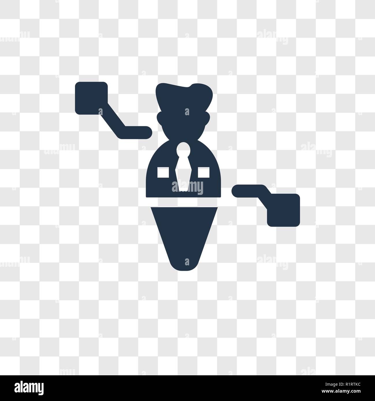 Skills vector icon isolated on transparent background, Skills ... Skills vector icon isolated on transparent background, Skills ...