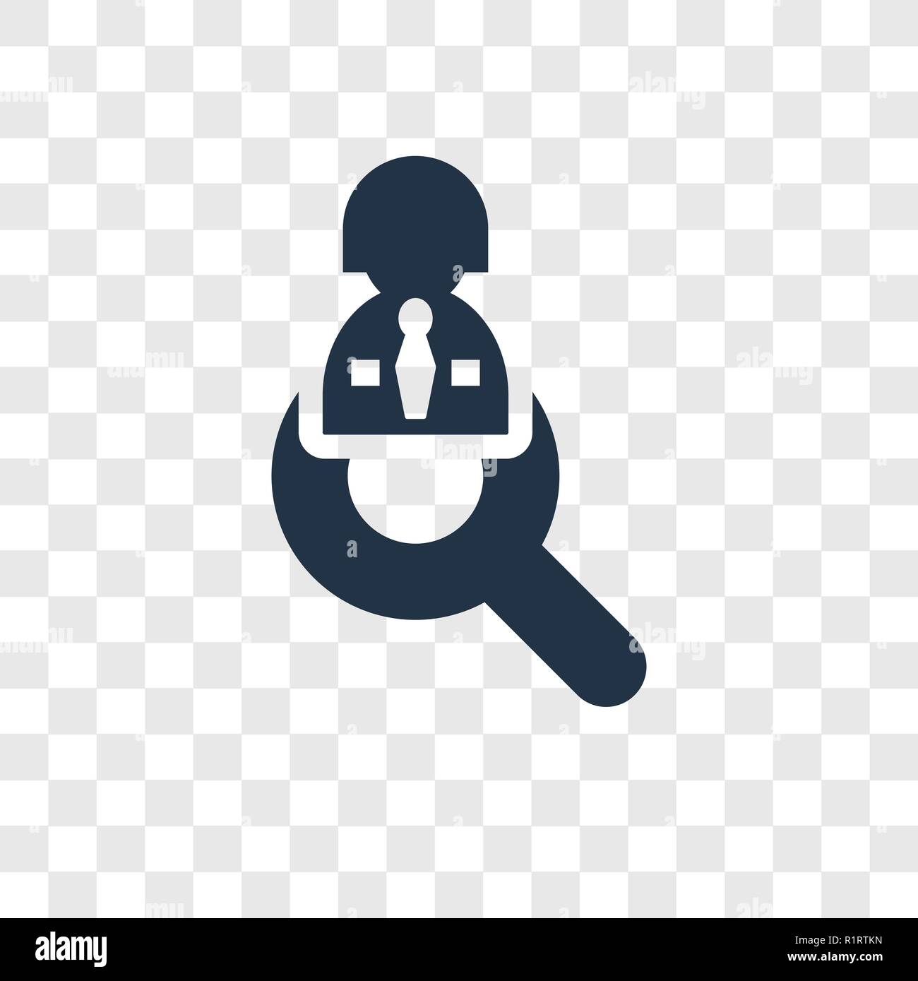 Search bar png hi-res stock photography and images - Alamy