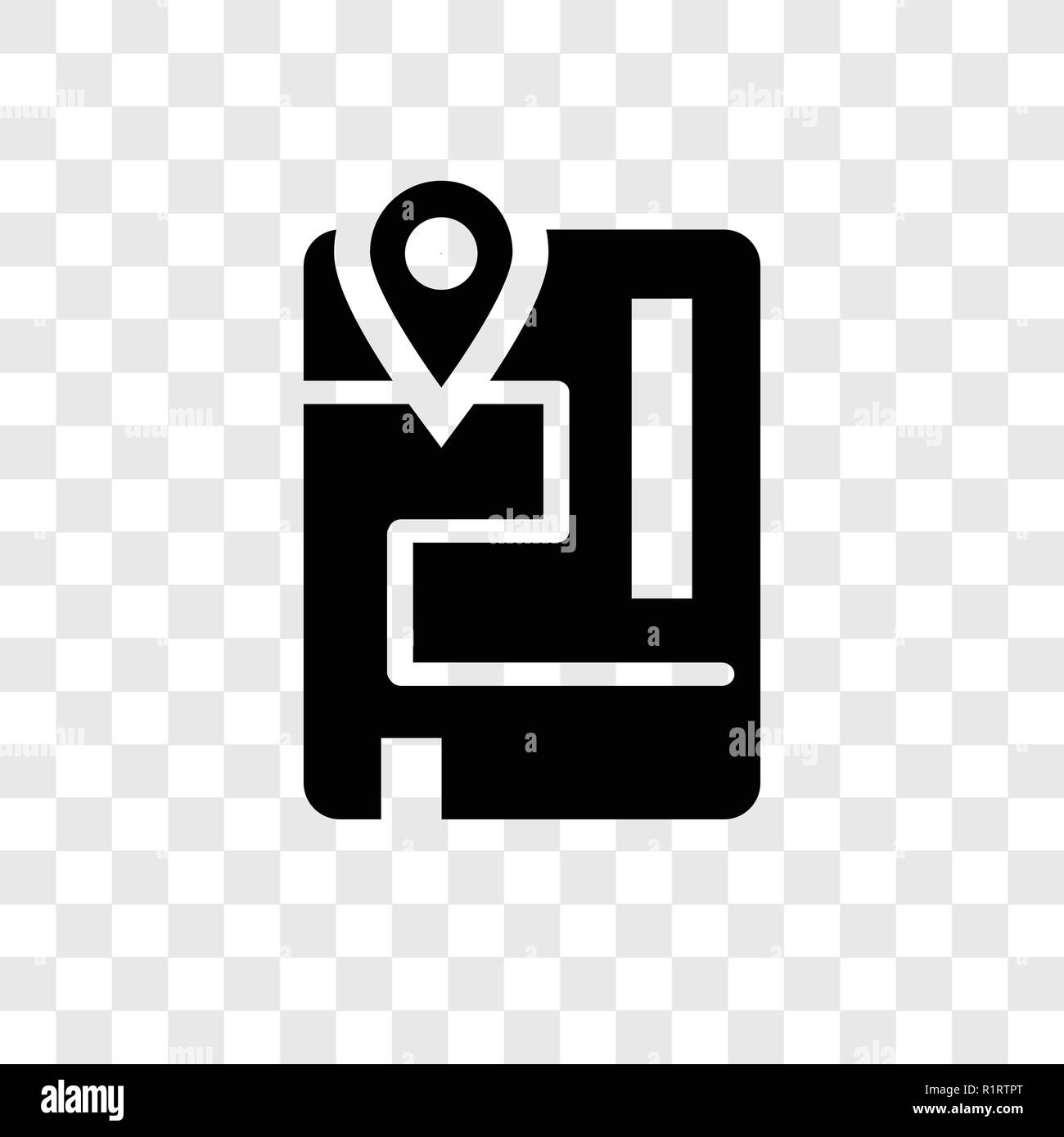 Transparency international logo Black and White Stock Photos & Images ...