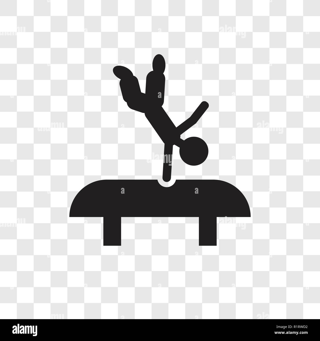 Human figure animation Stock Vector Images - Alamy