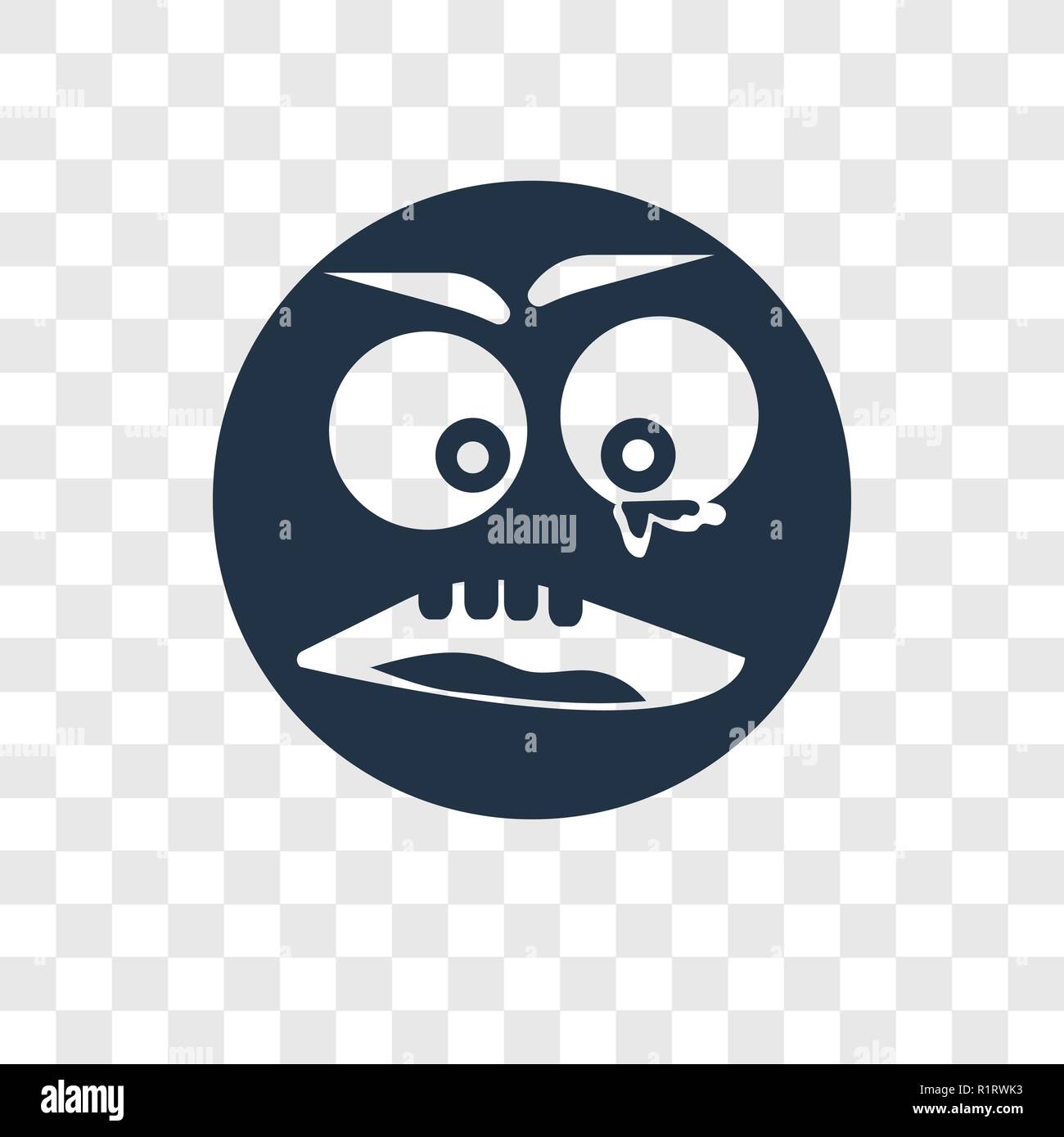 Pac man logo hi-res stock photography and images - Alamy