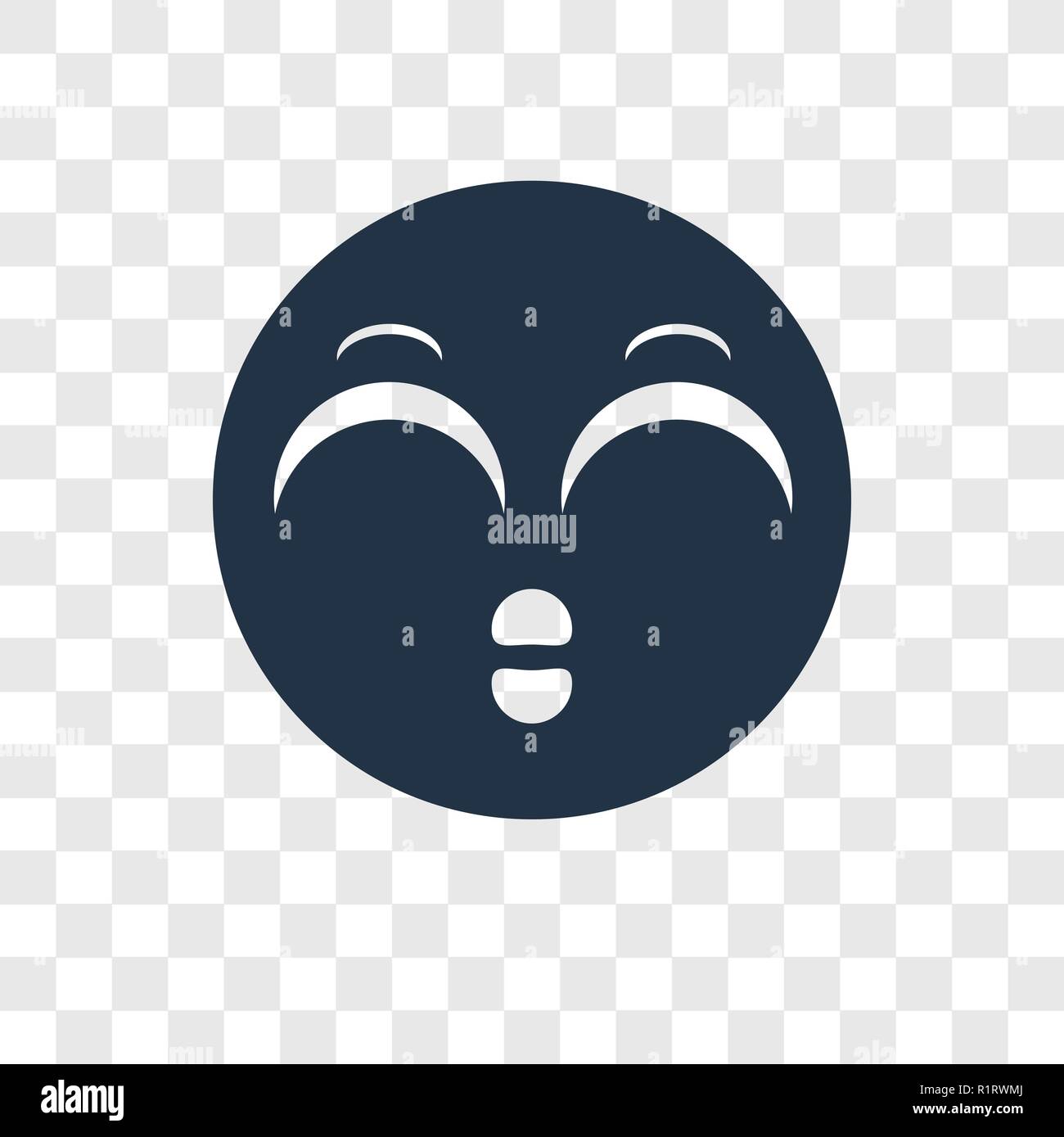 Ti vector icon isolated on transparent background, Ti transparency logo ...