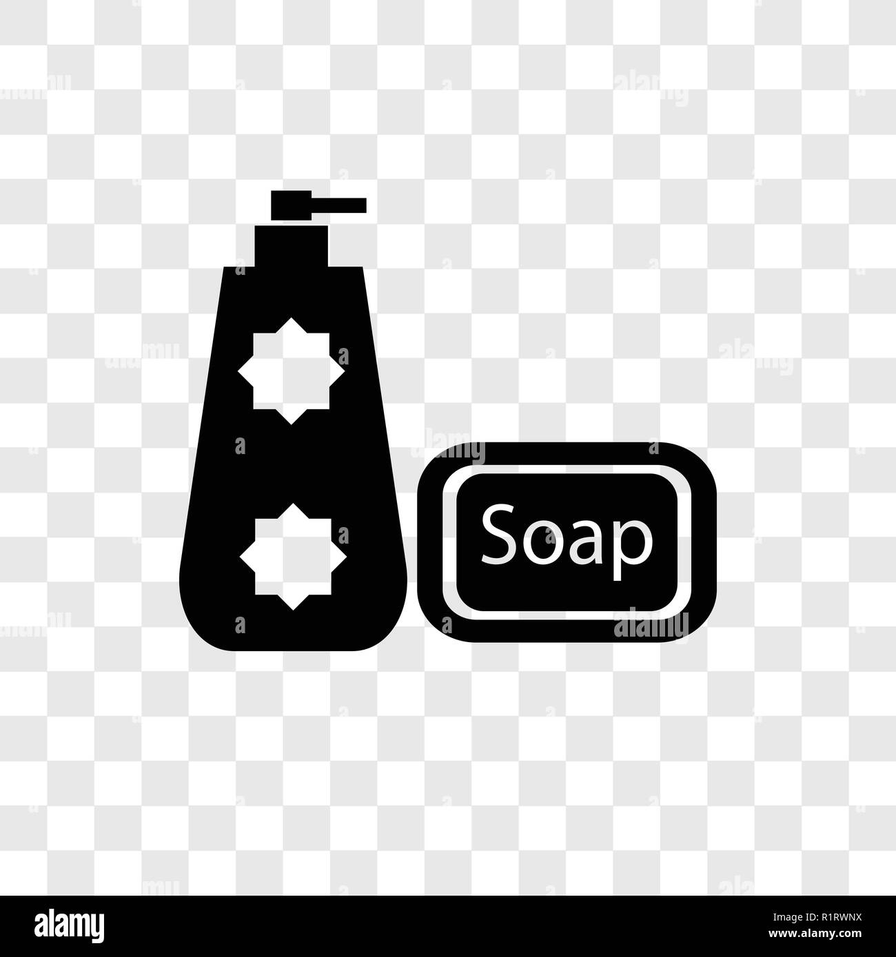 Cleaning logo png hi-res stock photography and images - Alamy