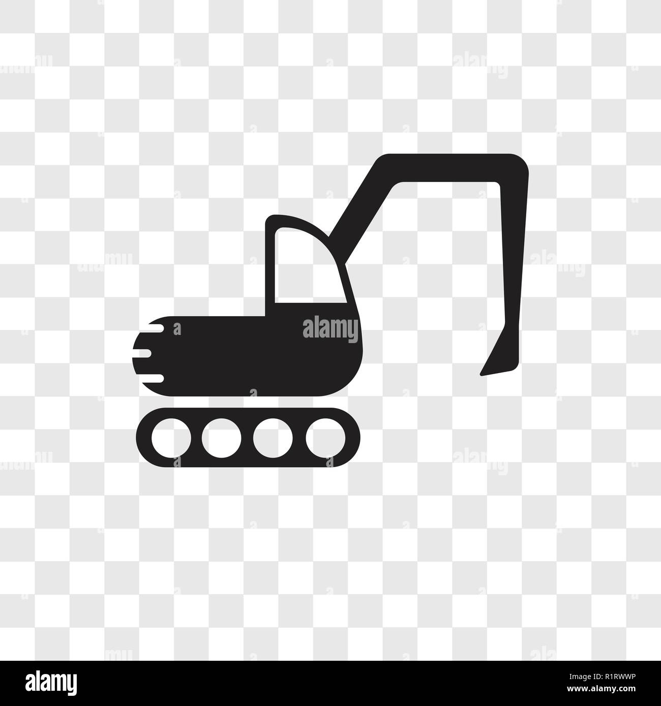 Top Loader Stock Photos & Top Loader Stock Images - Alamy