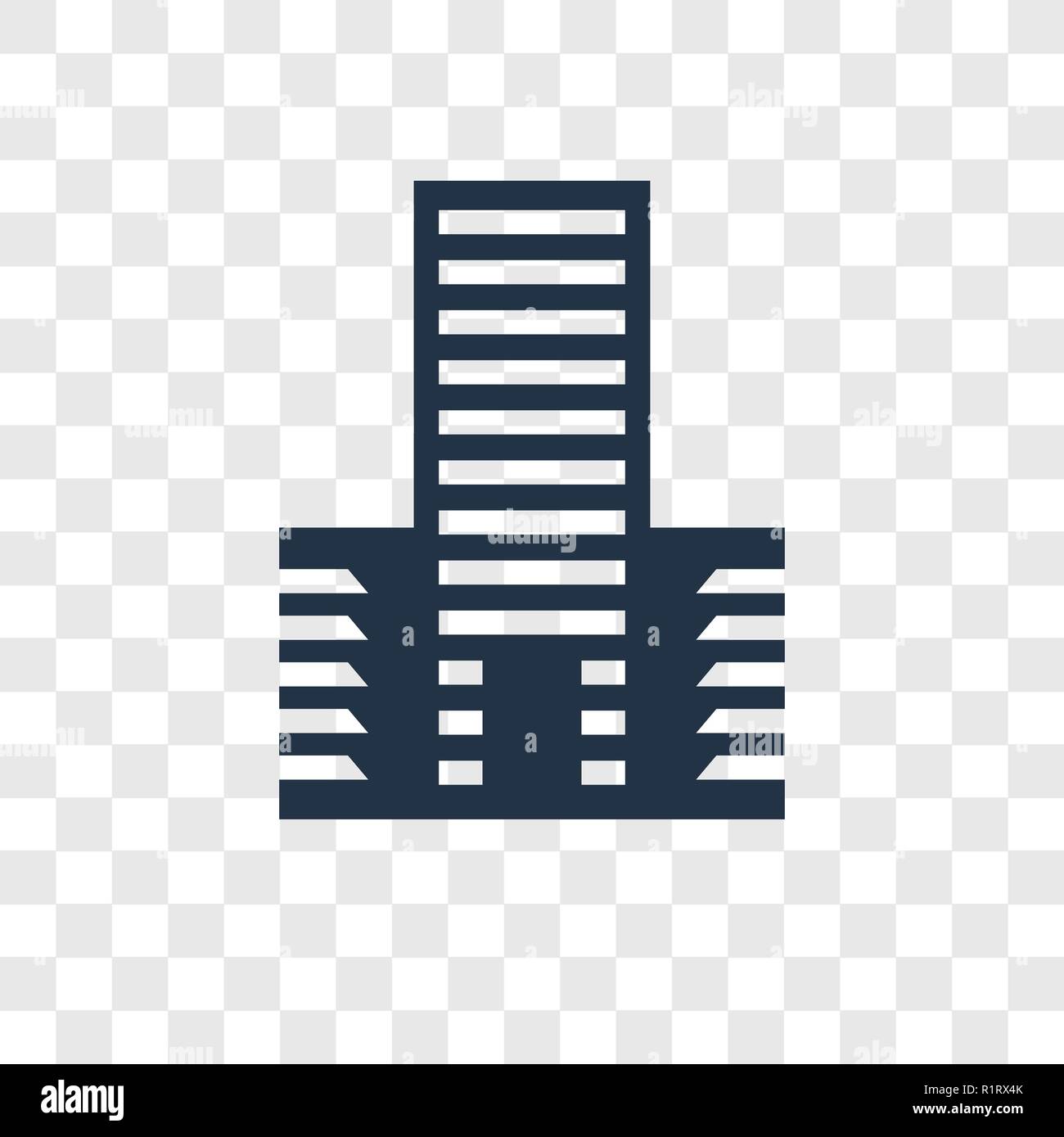 Social media logos png hi-res stock photography and images - Alamy