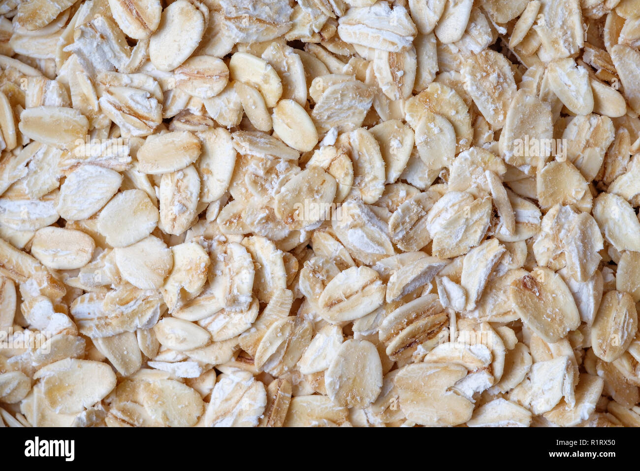 Whole oats hi-res stock photography and images - Alamy