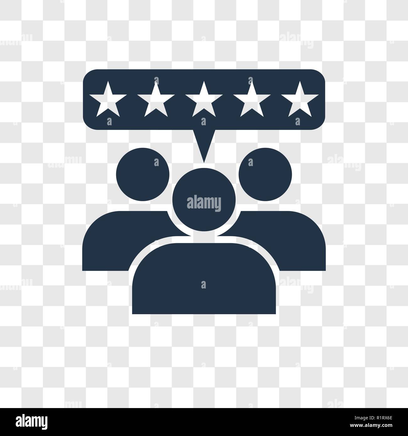 Customer Feedback Logo