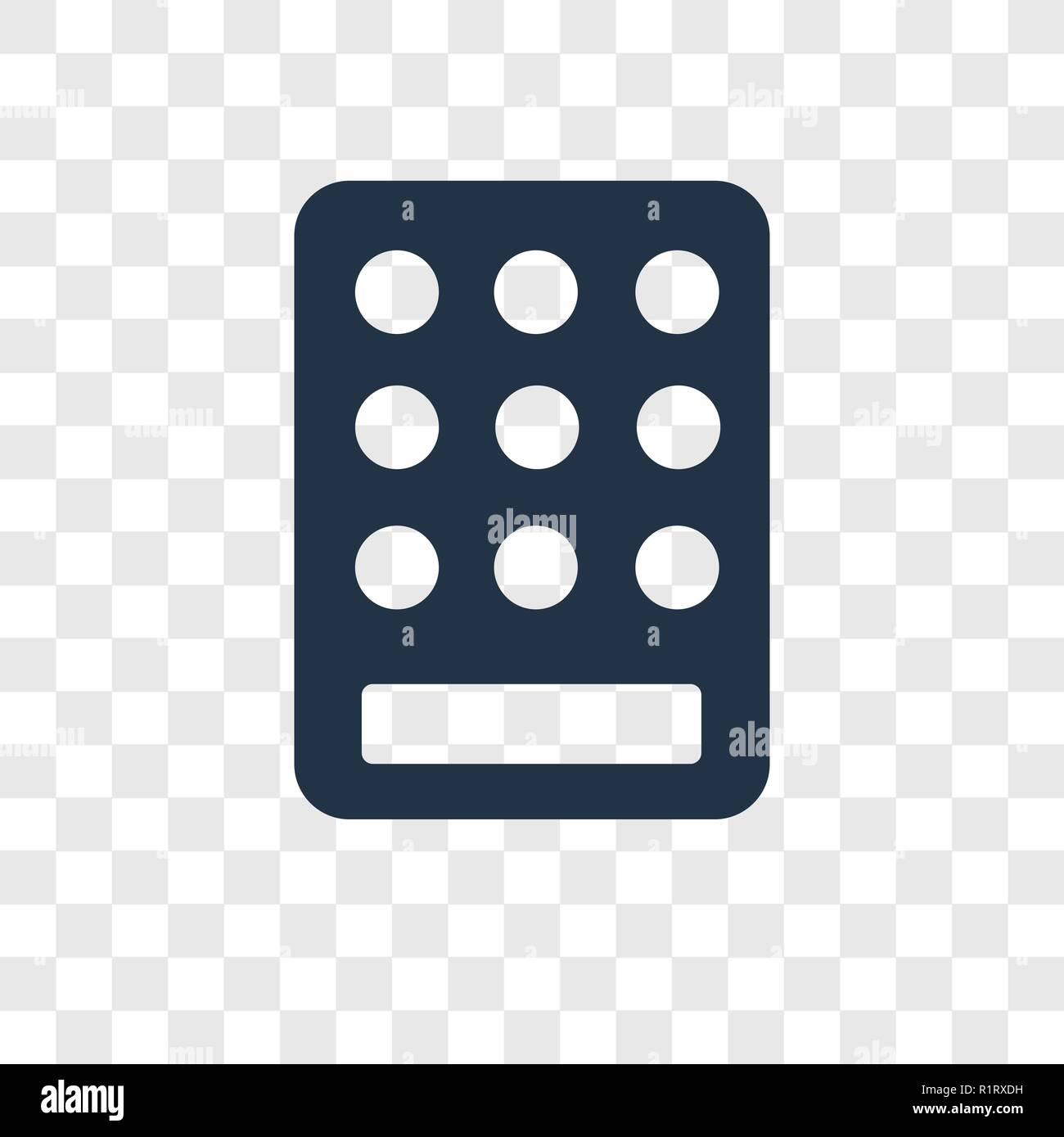 Push pin png Stock Vector Images - Alamy