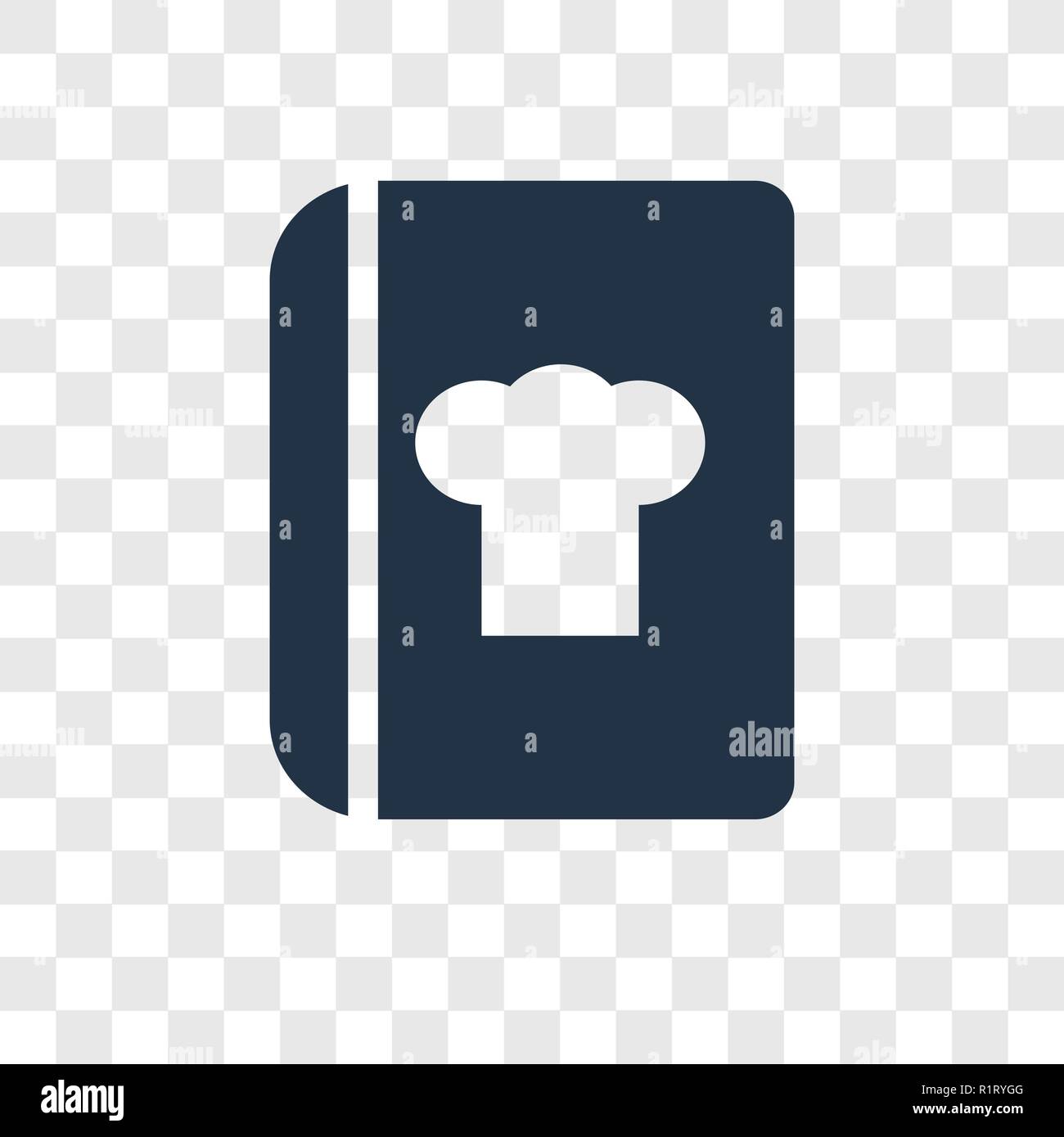 Recipe Icon Png