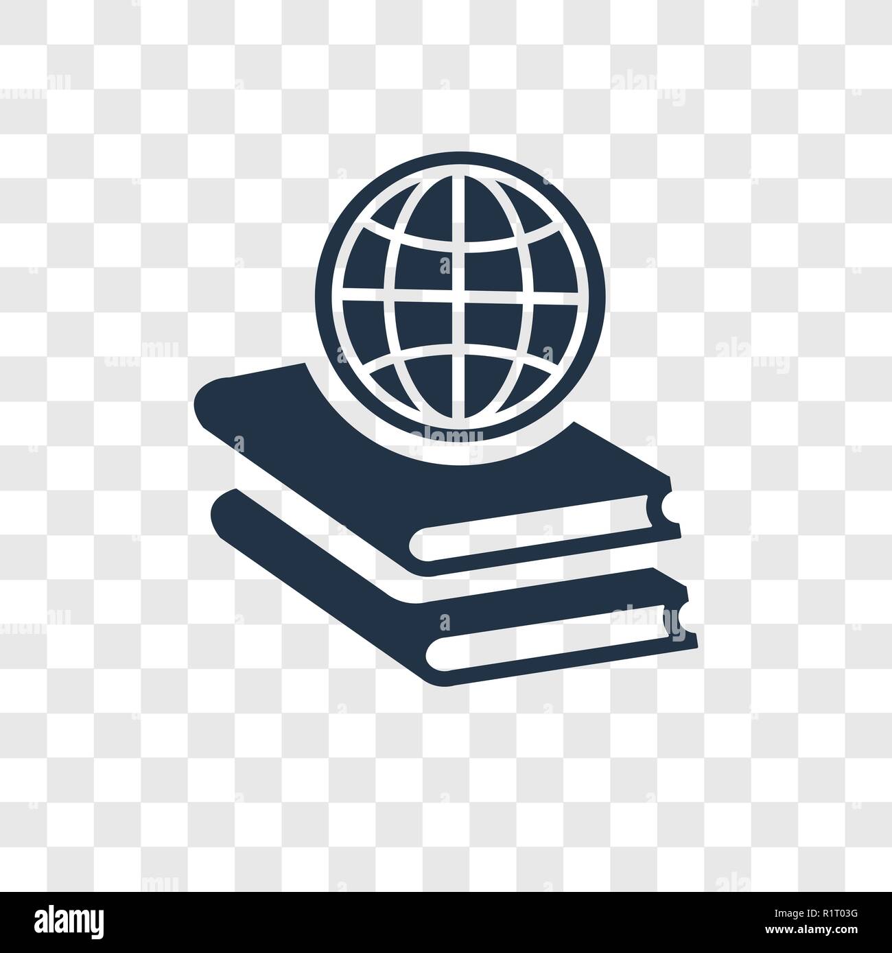 Browsing vector icon isolated on transparent background, Browsing ...