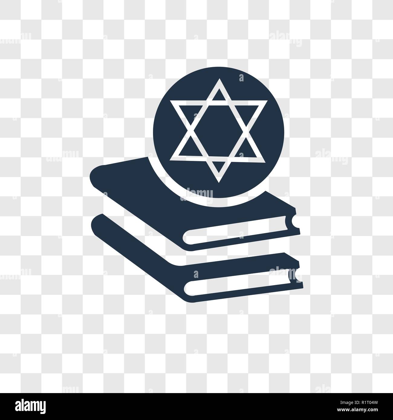 Book vector icon isolated on transparent background, Book transparency ...