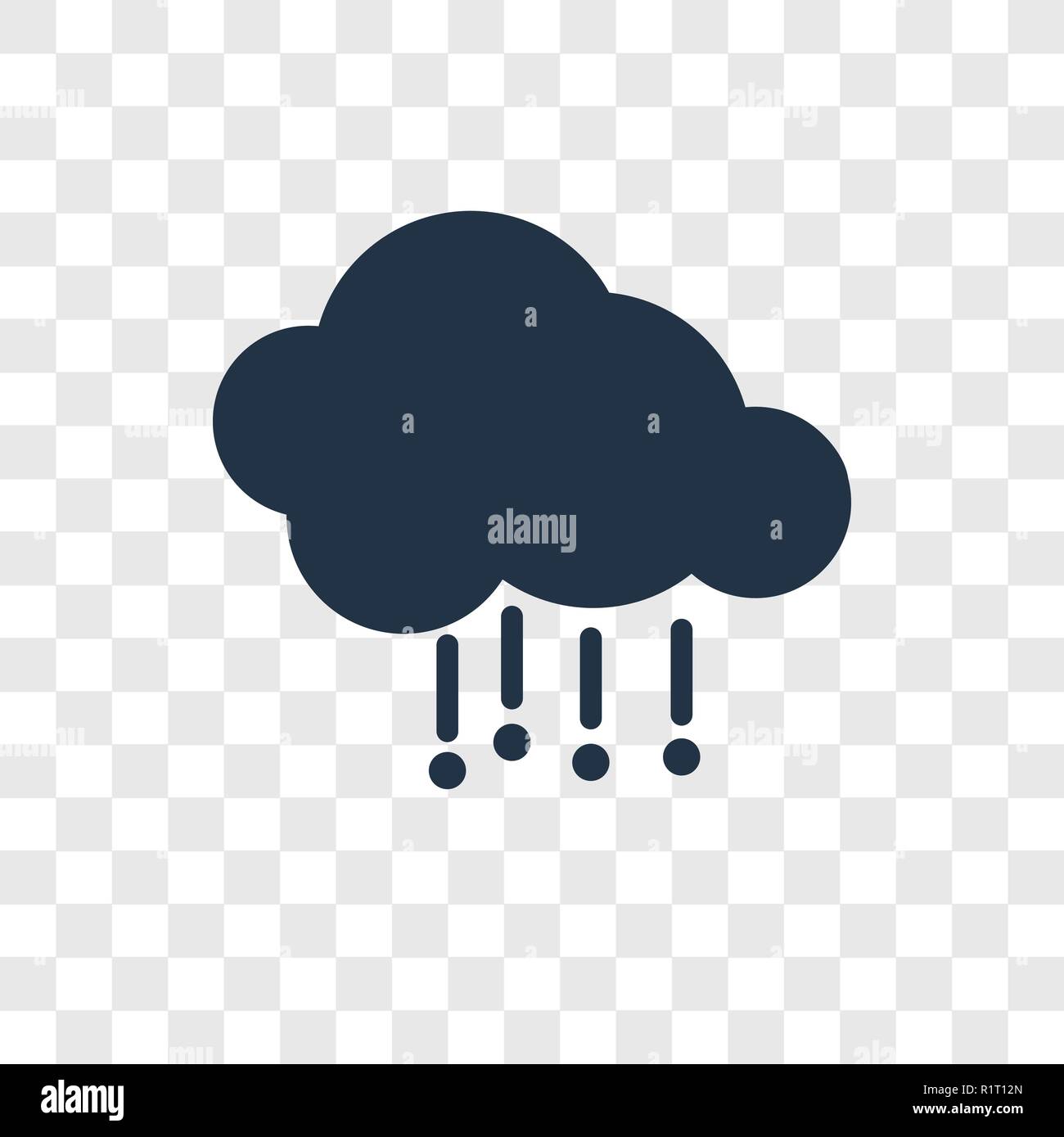 Hail Damage Car Stock Photos & Hail Damage Car Stock Images - Alamy