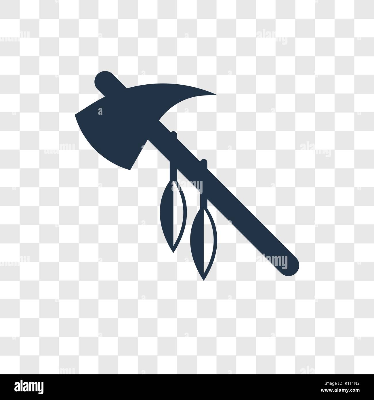 Tomahawk cruise missile Stock Vector Images - Alamy