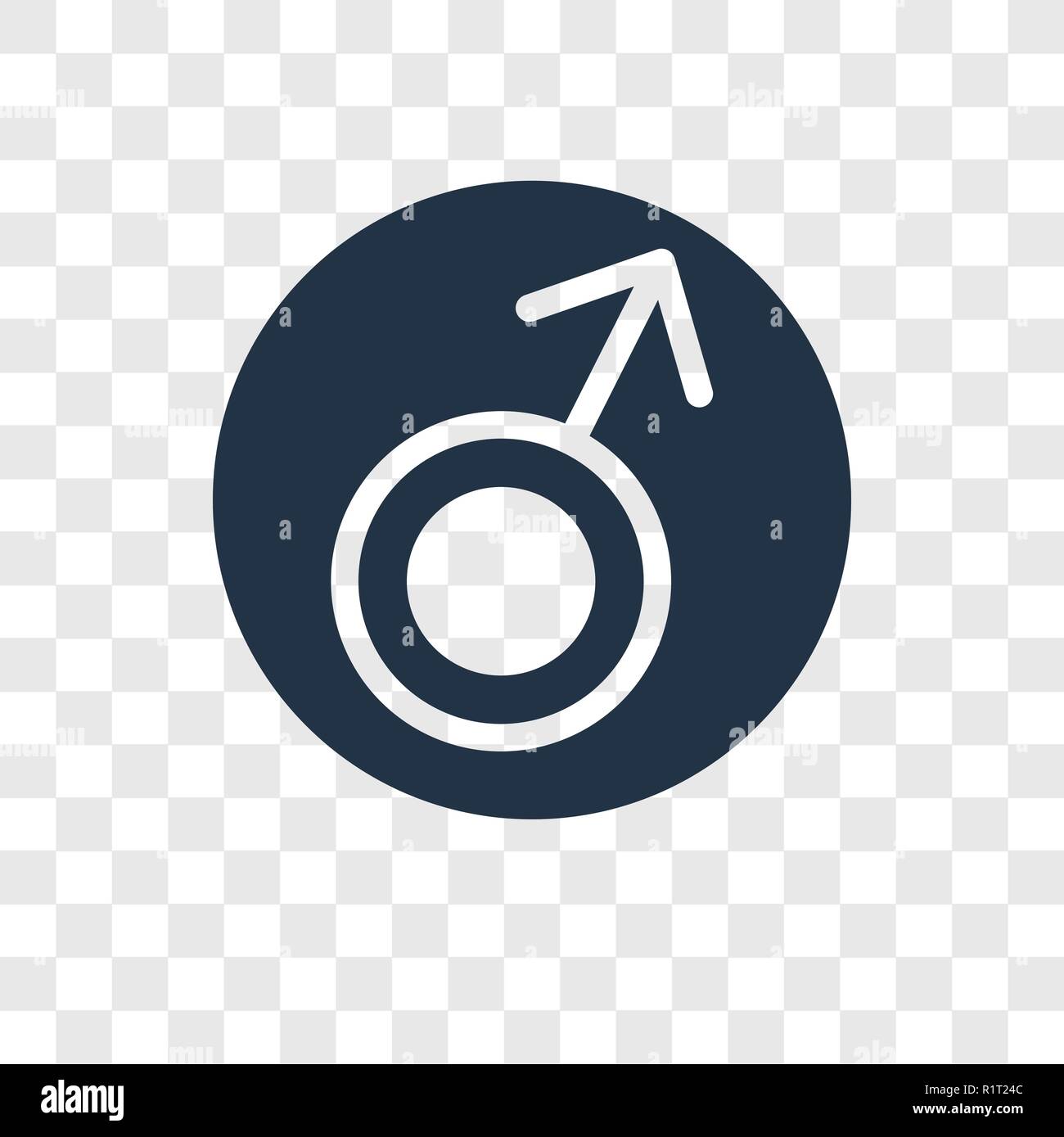 Mars logo Stock Vector Images - Alamy