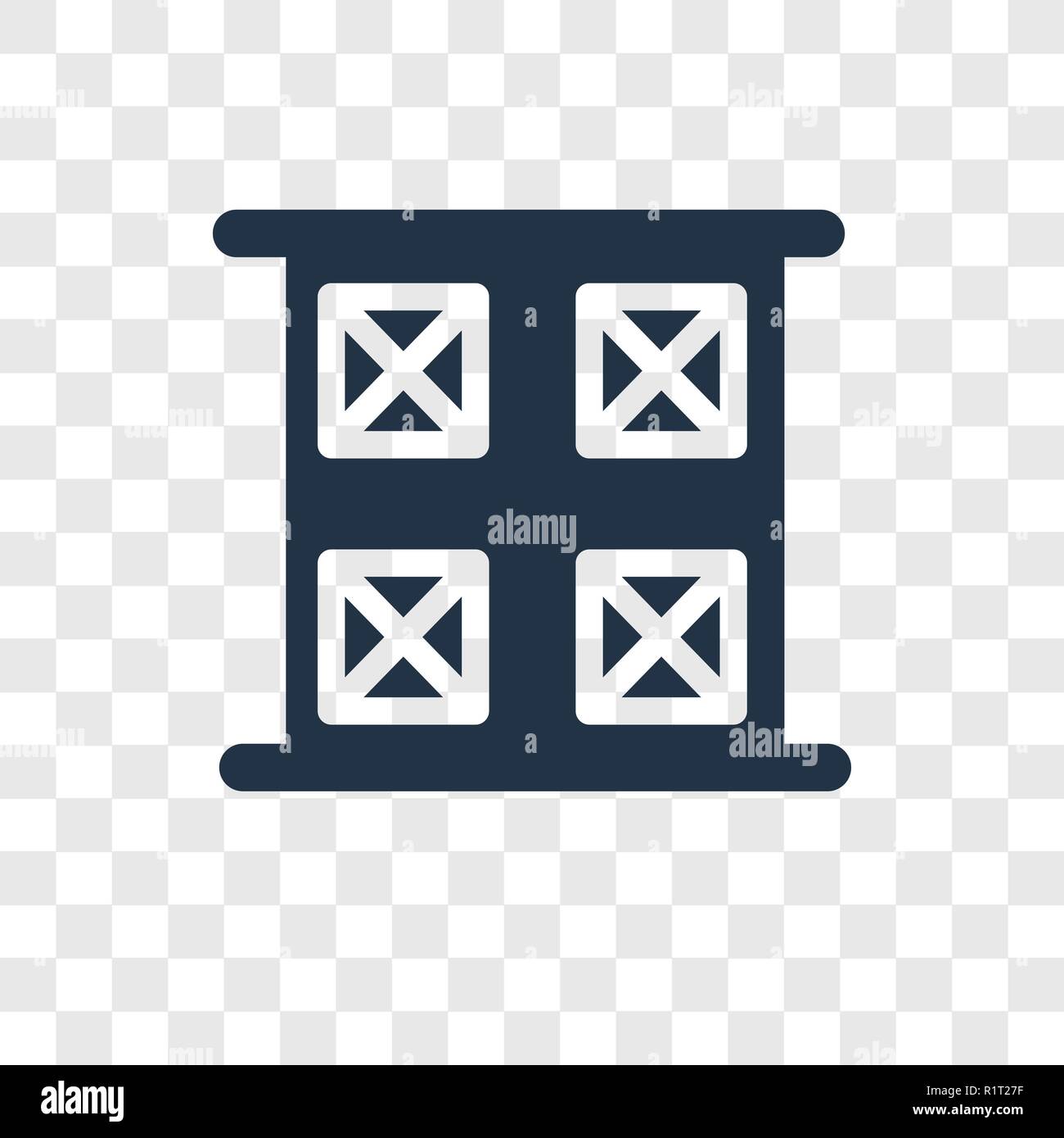 Calendar icon png hi-res stock photography and images - Alamy