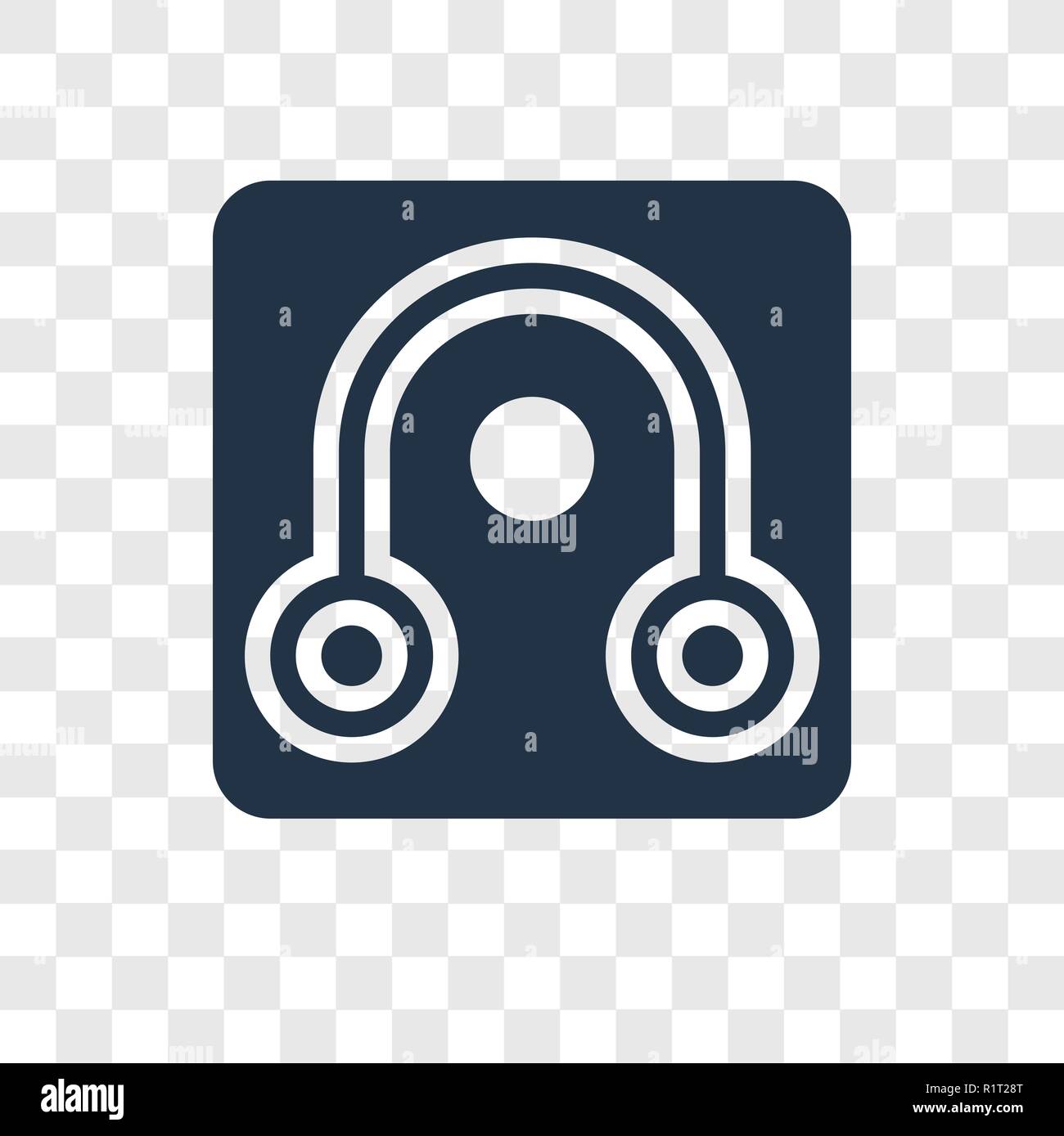 Anti coagulants Stock Vector Images - Alamy