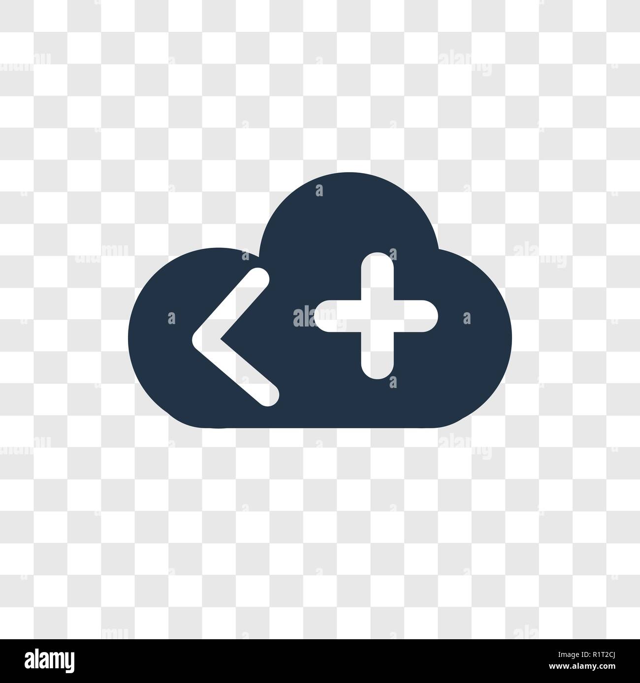 Coding vector icon isolated on transparent background, Coding ... Coding vector icon isolated on transparent background, Coding ...