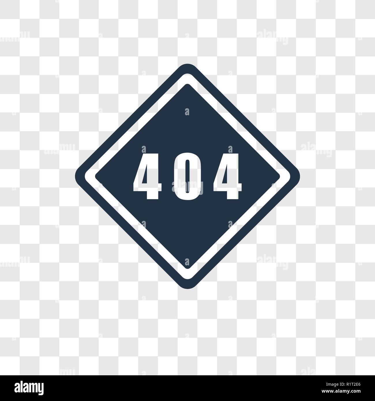 Error Icon Transparent