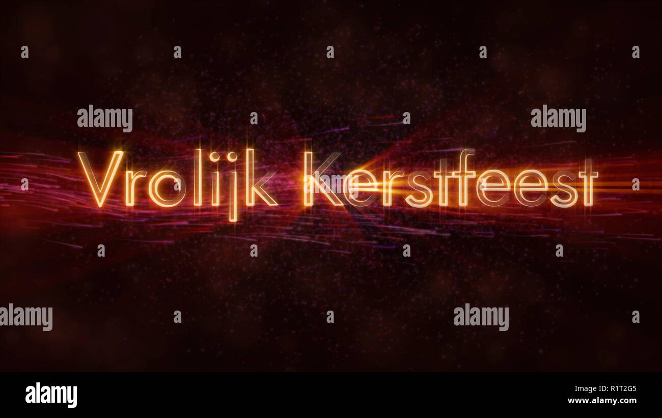 Dutch animation loop hi-res stock photography and images - Alamy