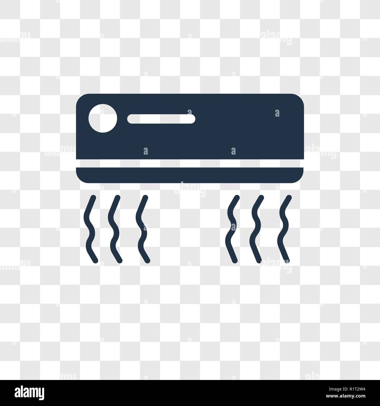 Air Conditioner Icon Png