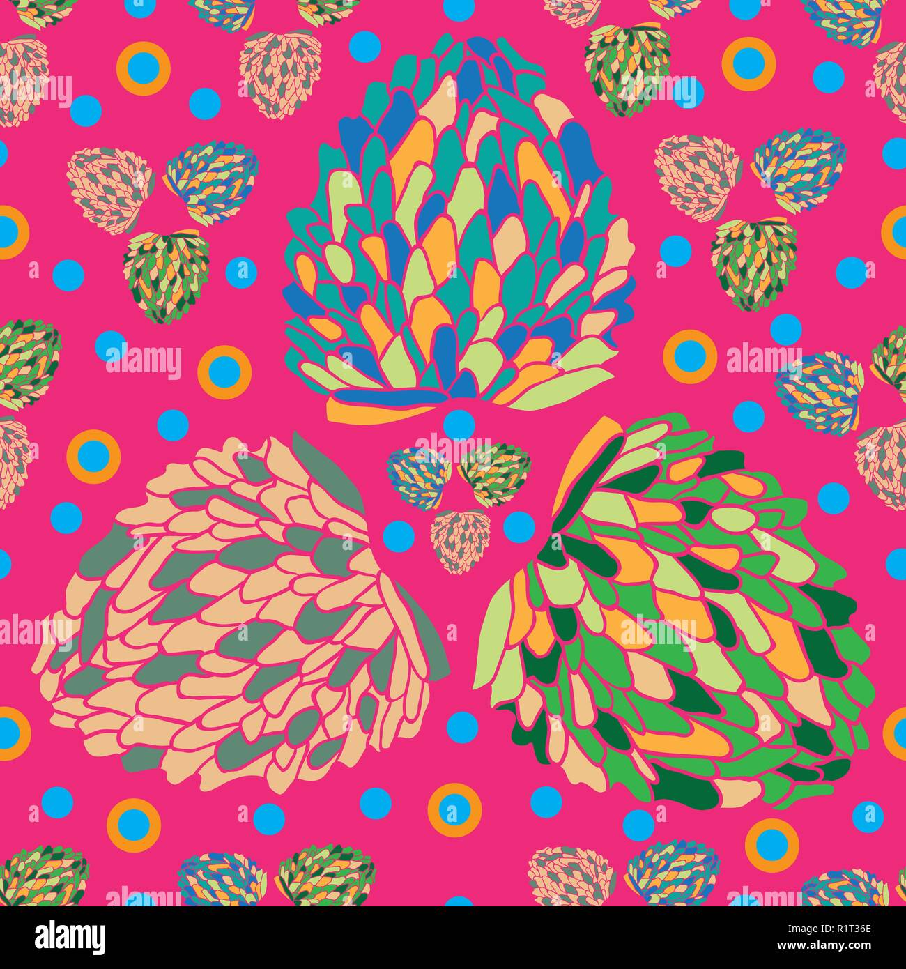 Anona Stock Vector Images - Alamy