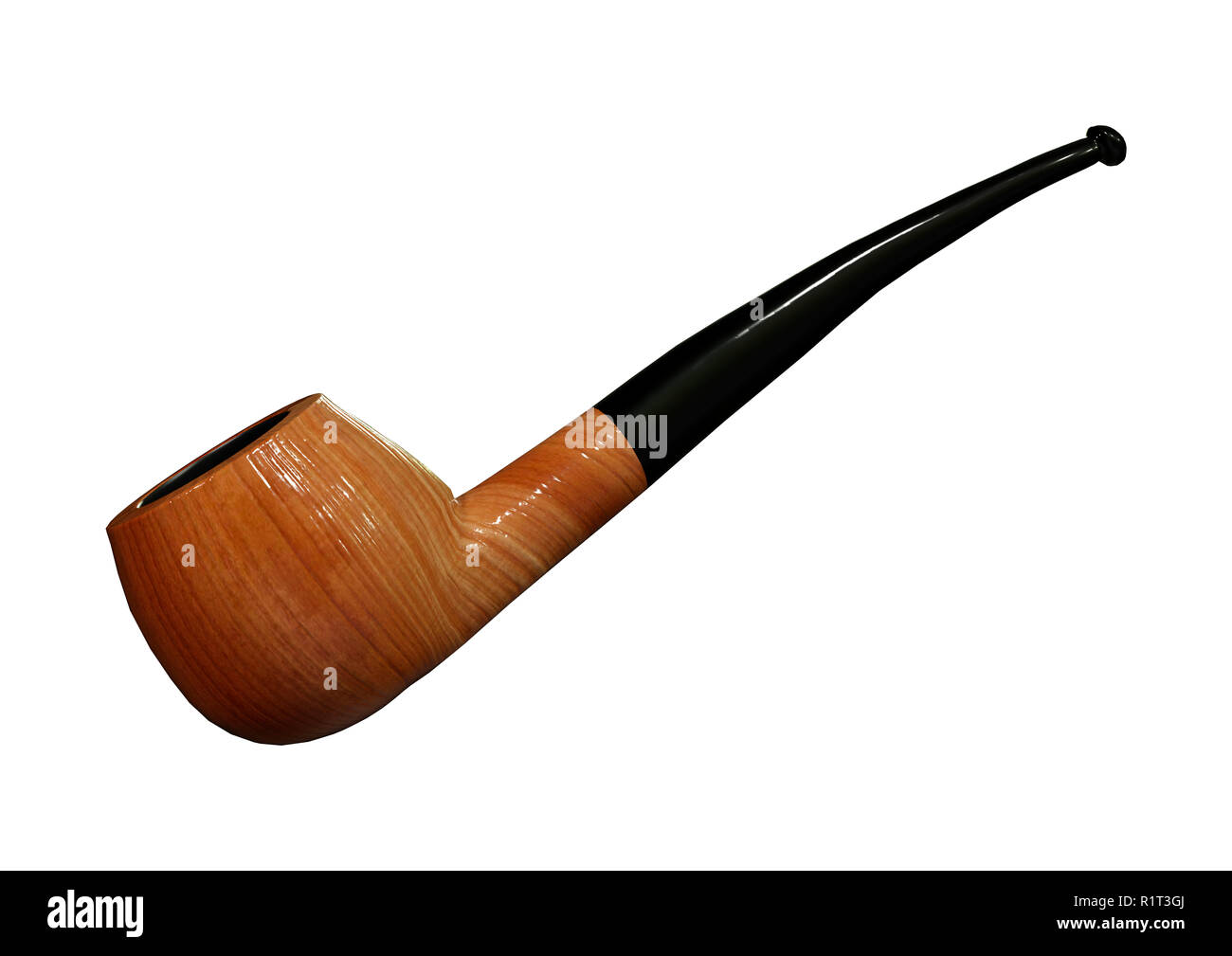 Tobakko hi-res stock photography and images - Alamy