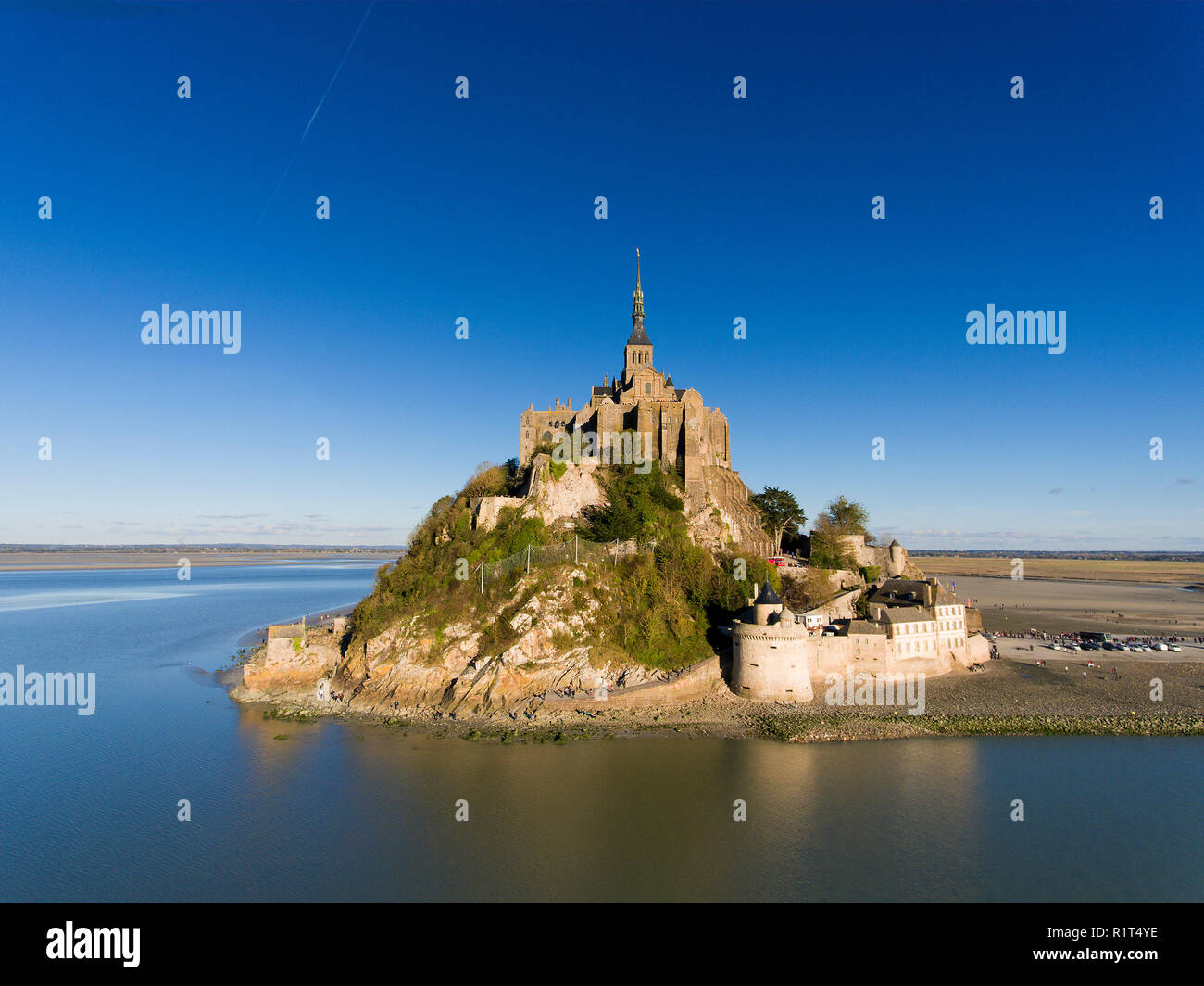 Department manche hi-res stock photography and images - Alamy