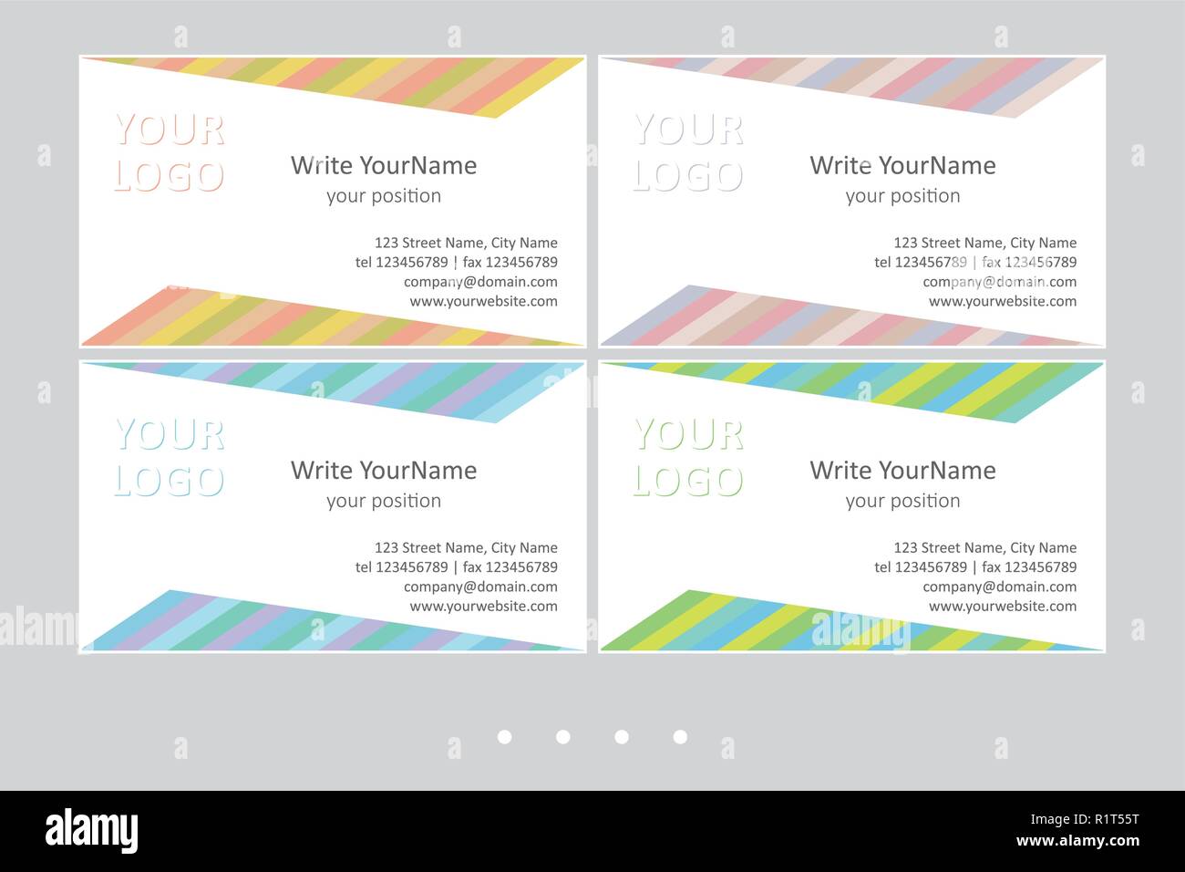 Cmyk Vector Vectors High Resolution Stock Photography and Images - Alamy