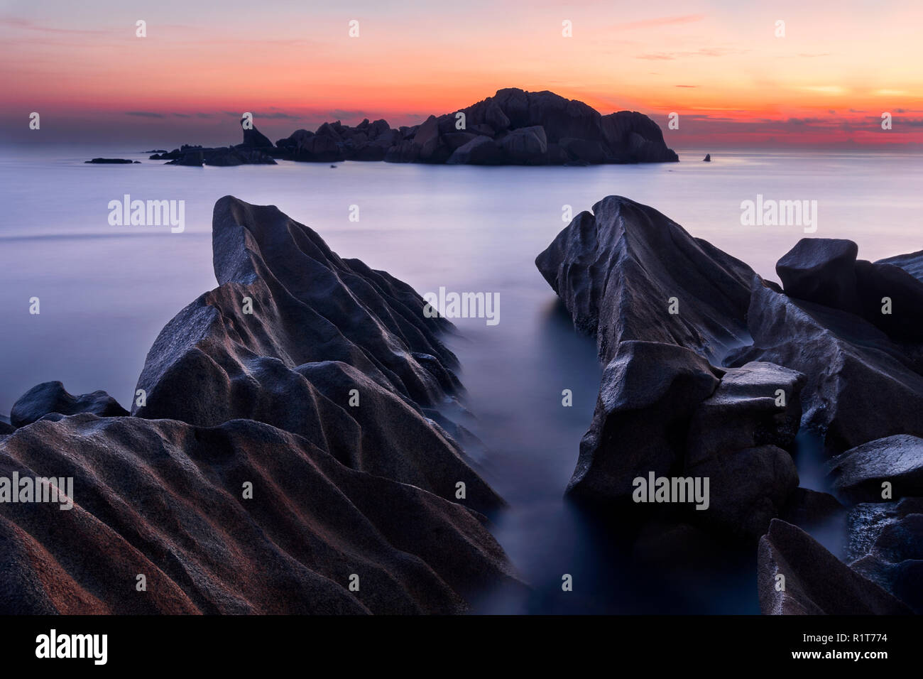 Kemaman terengganu hi-res stock photography and images - Alamy