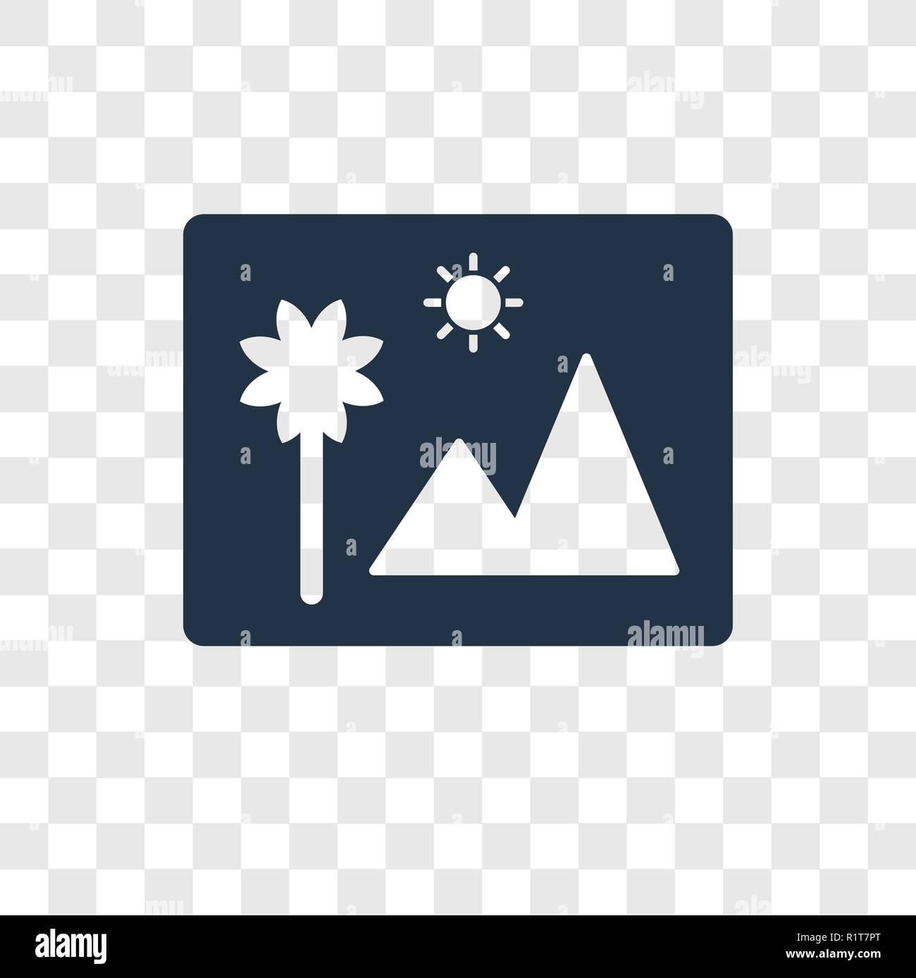 River photo png Stock Vector Images - Alamy