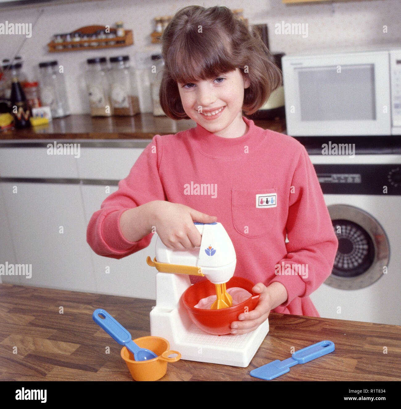 1980s archive photography Stock Photo - Alamy