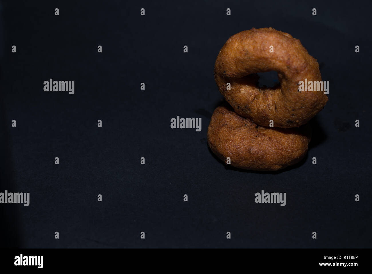 Uddina vade hi-res stock photography and images - Alamy