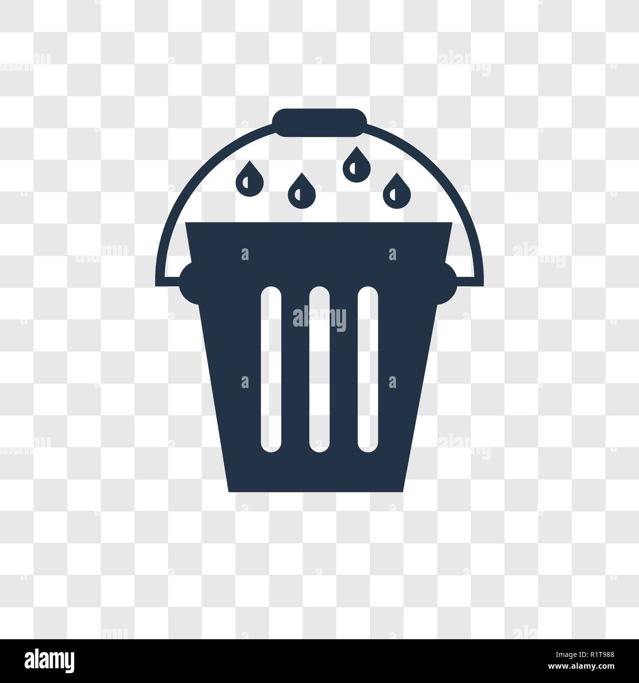 Soil phosphorus Stock Vector Images - Alamy