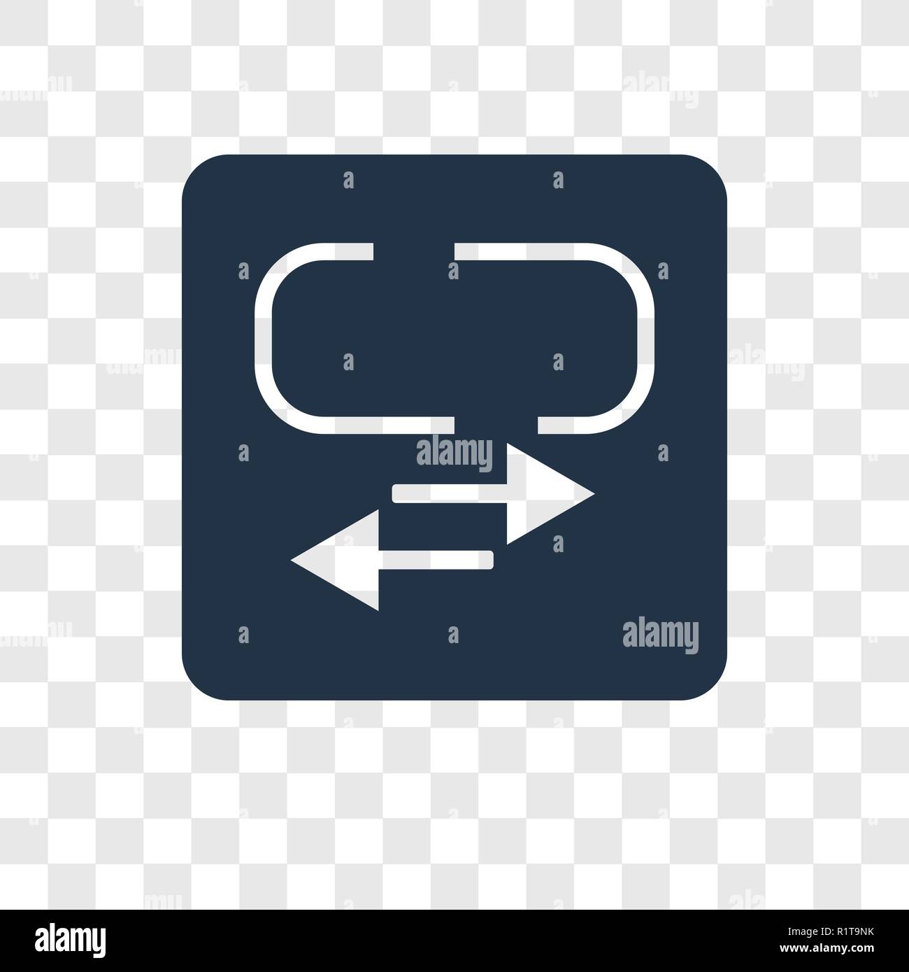 Link png hi-res stock photography and images - Alamy