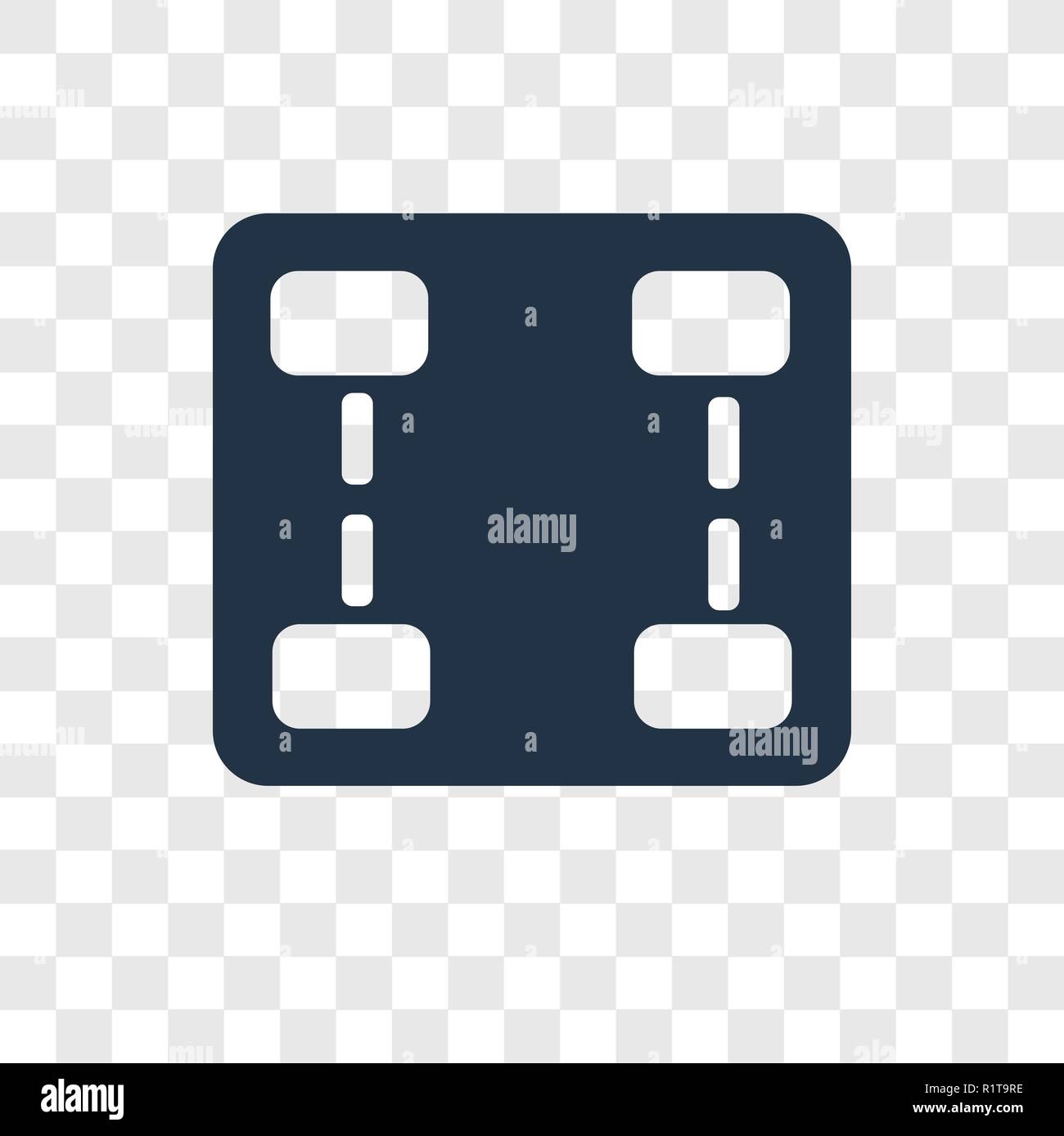 Networking vectors hi-res stock photography and images - Alamy